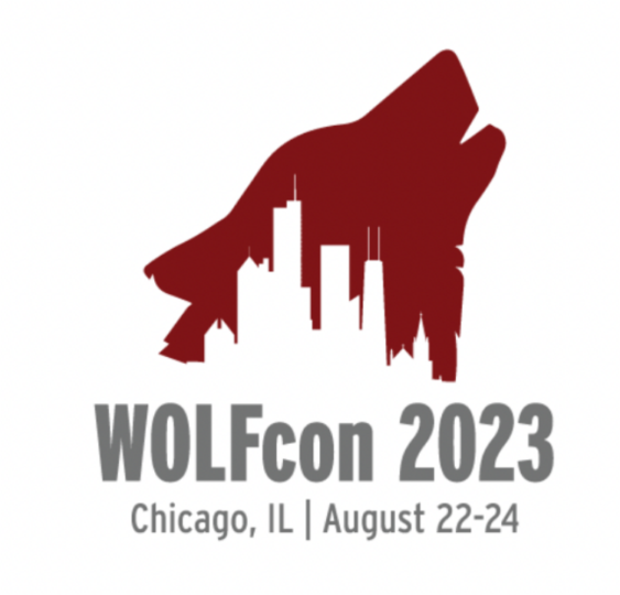 2023年世界开放图书馆基金会会议（WOLFcon）即将召开 – 云瀚联盟-智慧图书馆技术应用联盟